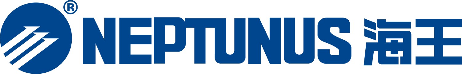 Circulars - CONTINUING CONNECTED TRANSACTION RENEWAL OF NEPTUNUS GROUP ...